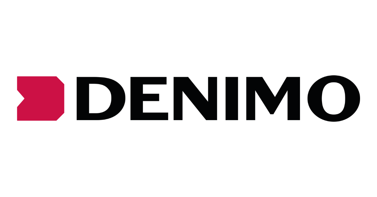 WRANGLER damskie – Denimo.com