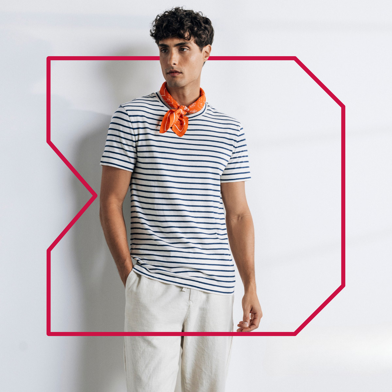 Denimo – Denimo.com