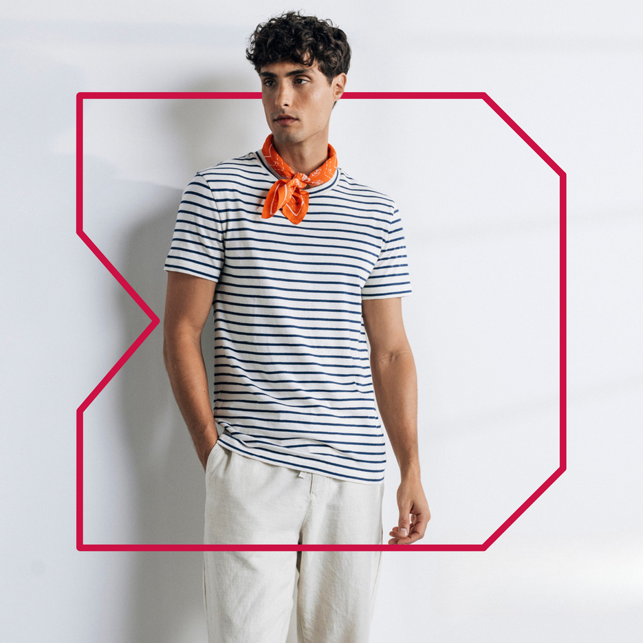 Denimo – Denimo.com