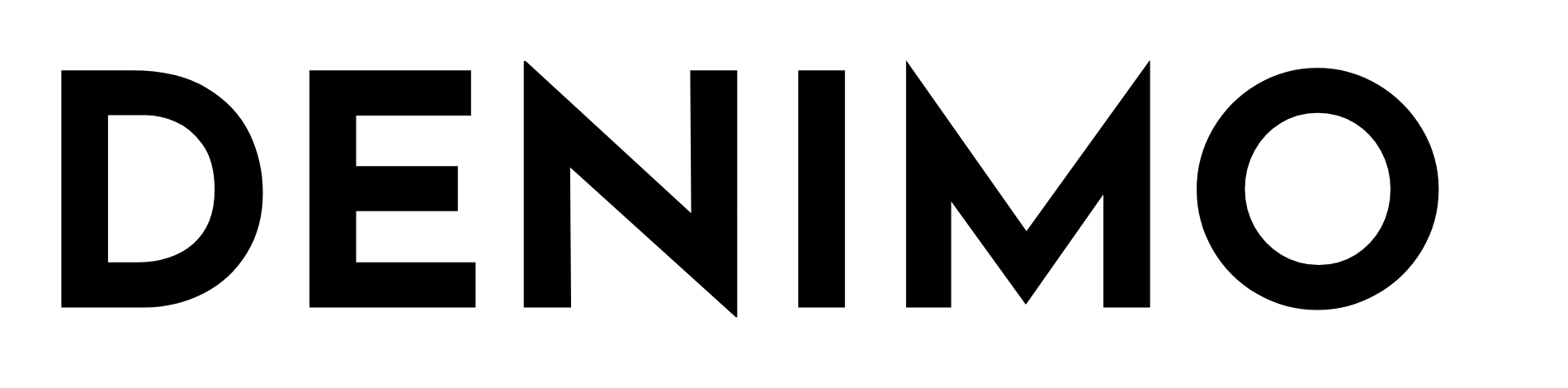 MĘŻCZYZNA – Denimo.com